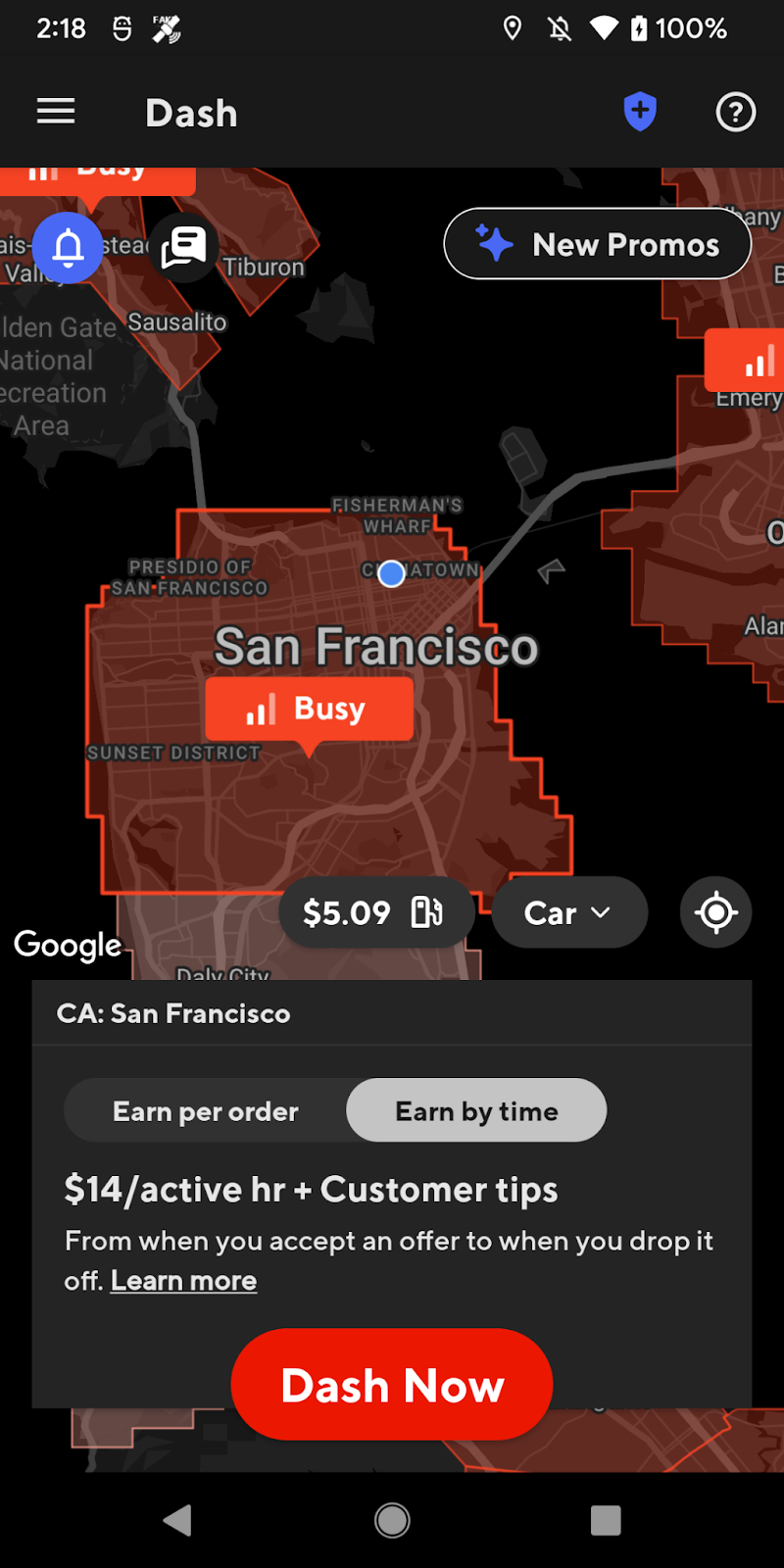 Android Open Beta Group FAQ
