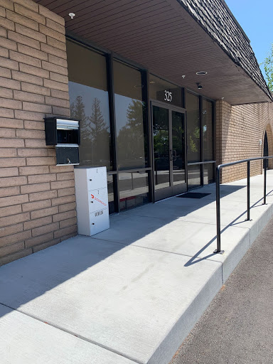 Introduction to DoorDash Lockers