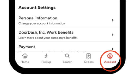 DashPass for Students