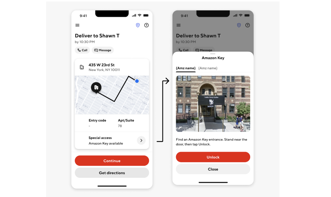 DashLink Runner FAQs