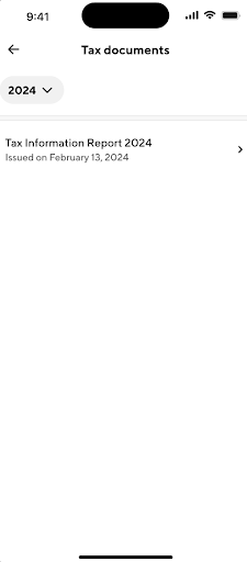 Dasher Guide to Taxes