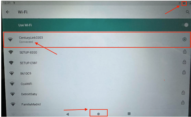 How do I troubleshoot my Tablet?
