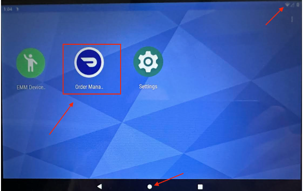 How do I troubleshoot my Tablet?