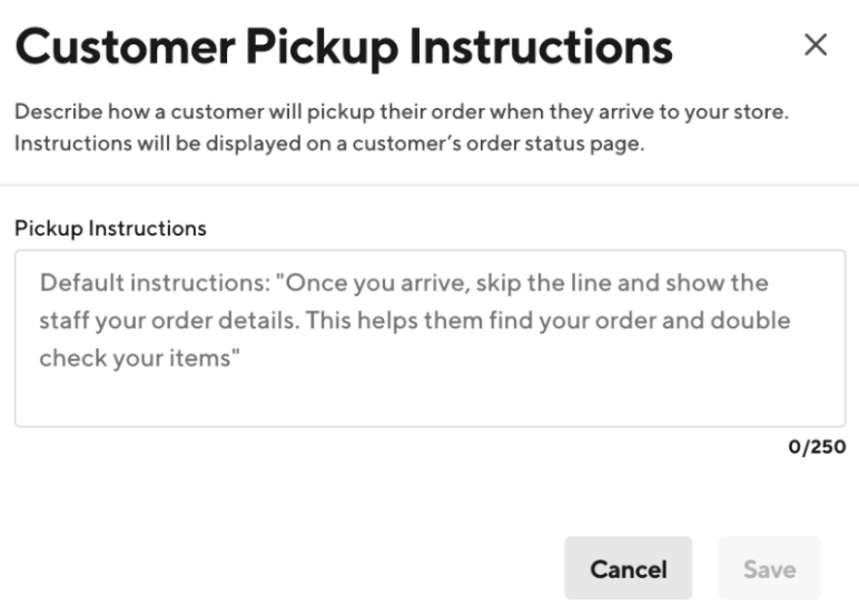 How do I update my account settings in the Merchant Portal?